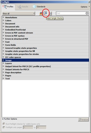 How to determine the dpi of a PDF file | Allta Media, LLC
