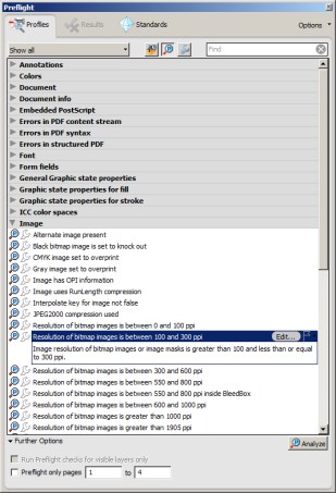 How to determine the dpi of a PDF file | Allta Media, LLC