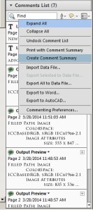 How to determine the dpi of a PDF file | Allta Media, LLC