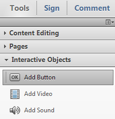 How to add attachments to a PDF form | Allta Media, LLC